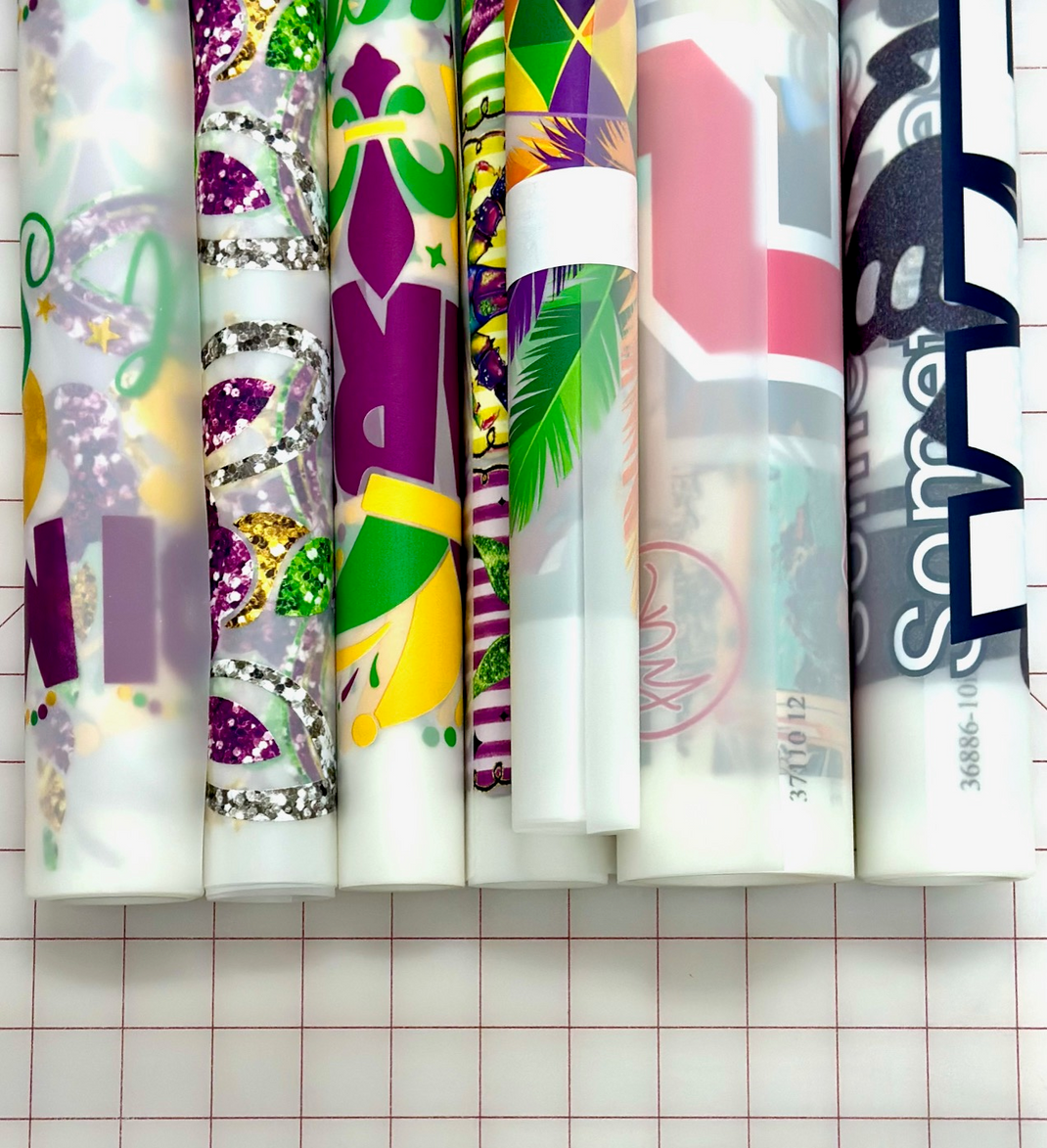 Creative Design & Supply LLC